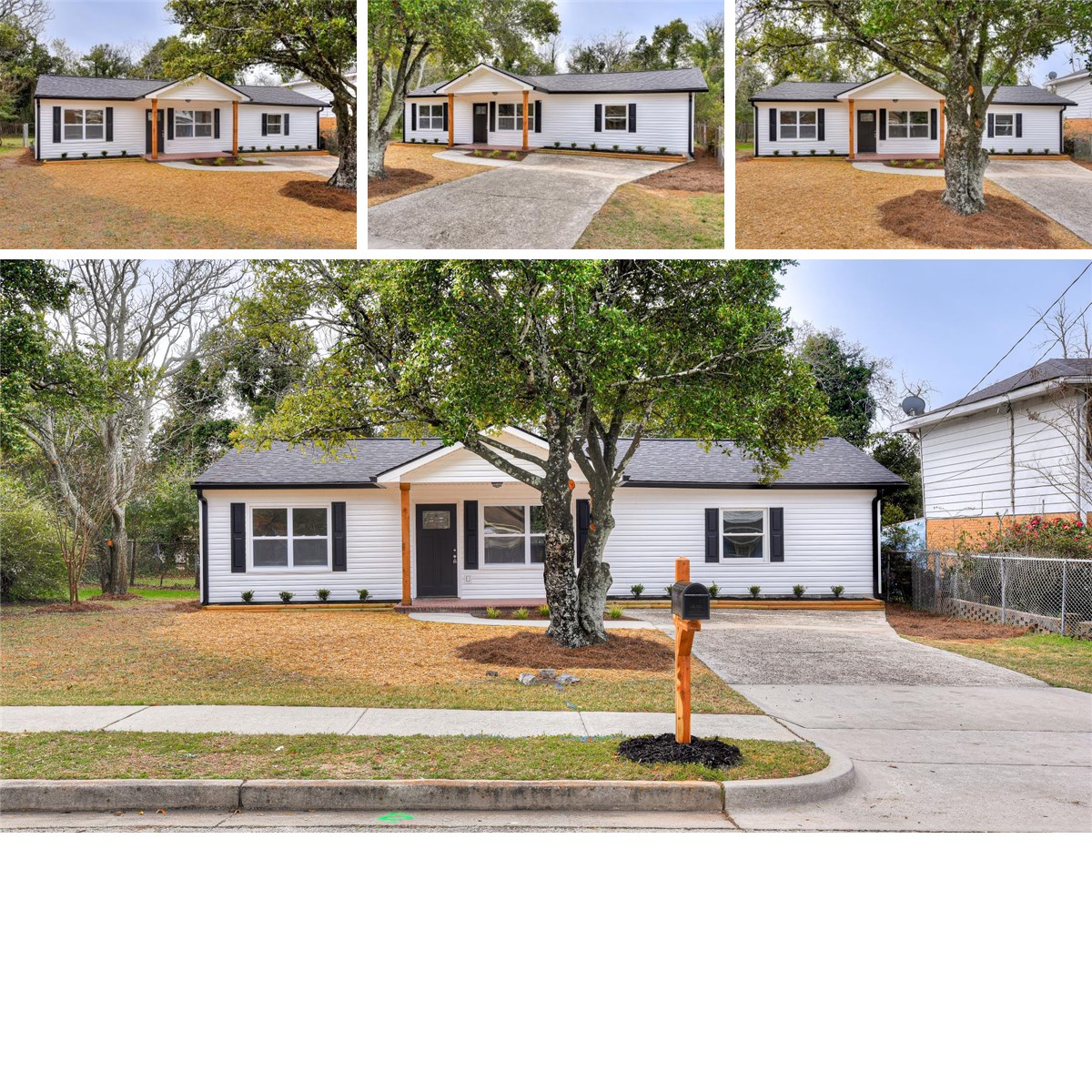 3053 Collier Rd, Augusta, GA 30906