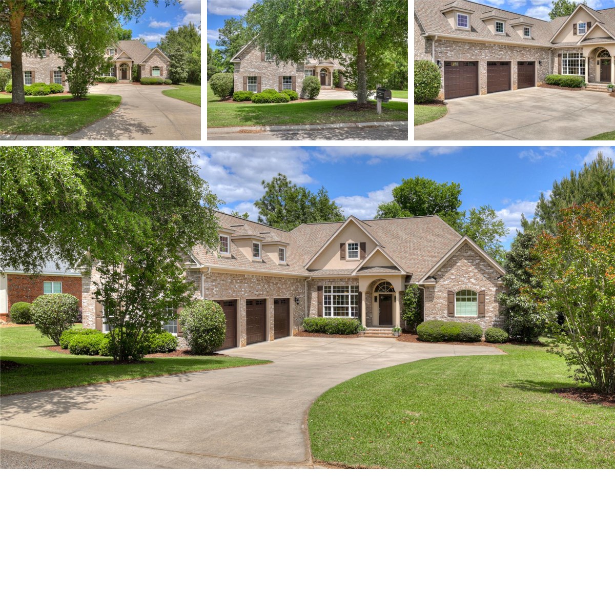 1046 Anderson Mill Rd., Aiken, SC 29803