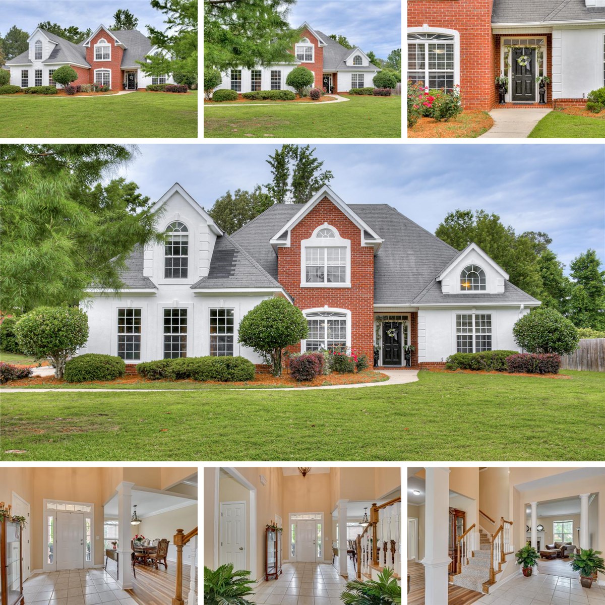 903 Windmill Pkwy, Evans, GA 30809